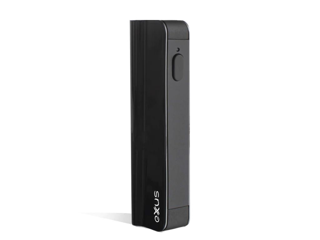 Exxus Snap Cartridge Vaporizer Limited Edition