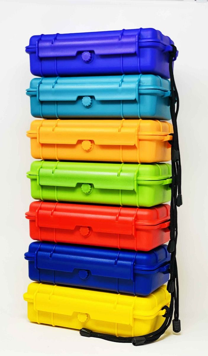 Nectar Collector Kit