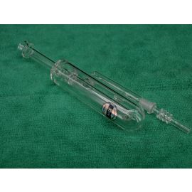 INEX Smoking Water Pipe "Test Tube"