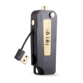 LoKey Variable Key Battery