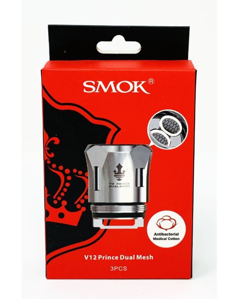 SmokeWrap - Online home to Smoke Accessories and more...