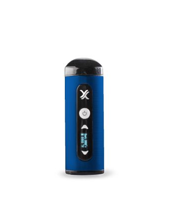 Buy Mini Vape Online | Vaporizers – SmokeWrap