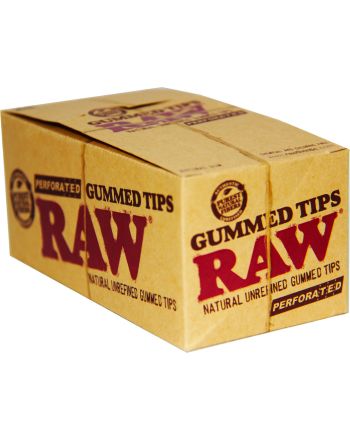Raw Automatic Roller or Rolling Box – Smoke Wrap